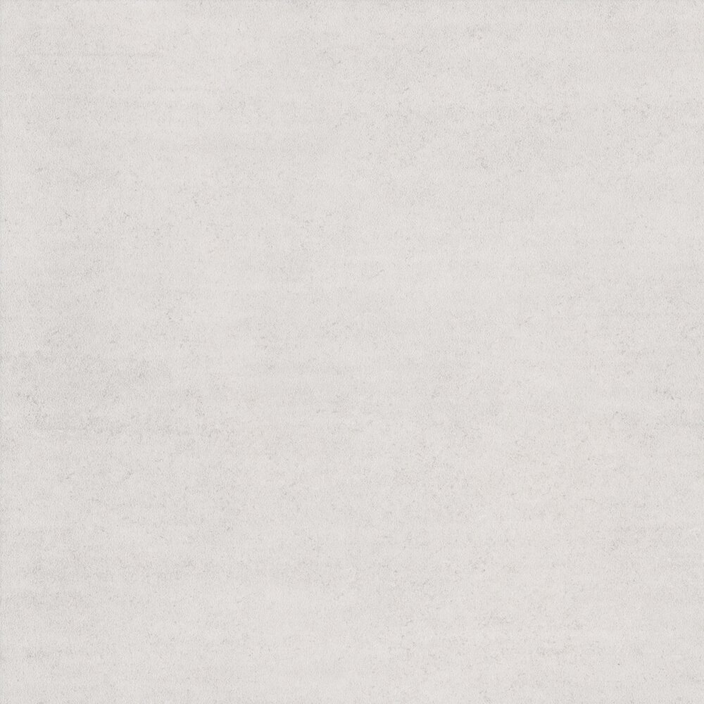 DLAŽBA CANDY SEMENTO GREY MAT 59,8X59,8 (II. AKOST) | NX11917