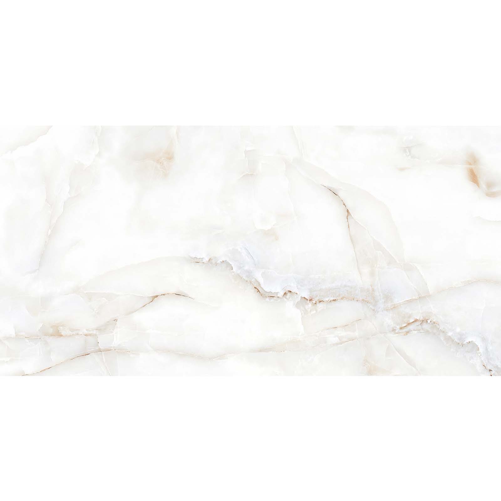 DLAŽBA LOGAN SNOW CARVING 60X120 | NX13234