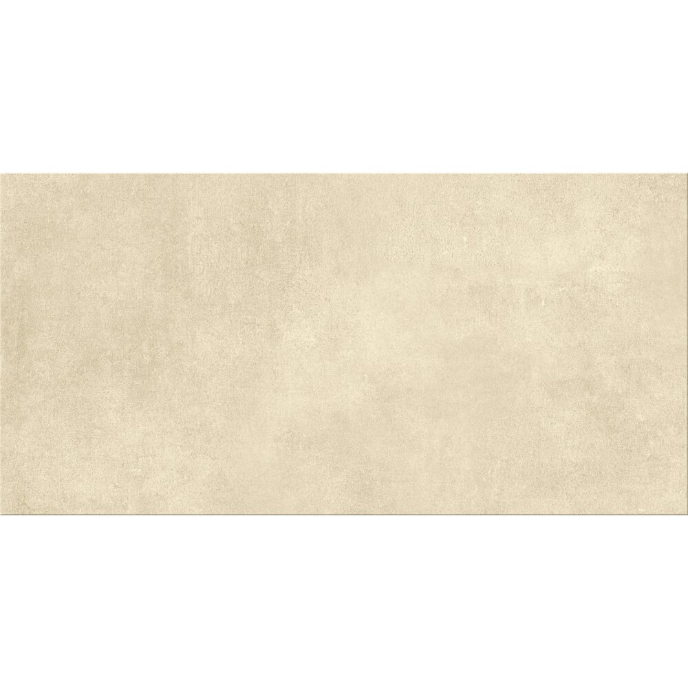 DLAŽBA MCTILE CONCRETE BEIGE MAT 29,8X59,8 (II. AKOST) | NX08809