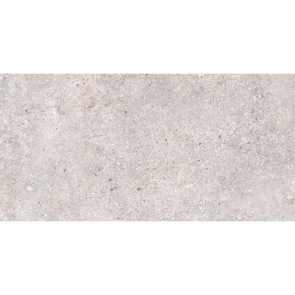 DLAŽBA ROCKET STONE GREY MAT 59,8X119,8 (II. AKOST) | NX12149