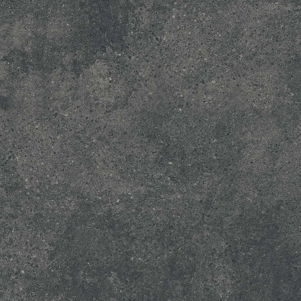 DLAŽBA WUNDERWERK MOMENTUM 2CM GREY MAT 59,3X59,3 (II. AKOST) | NX11466