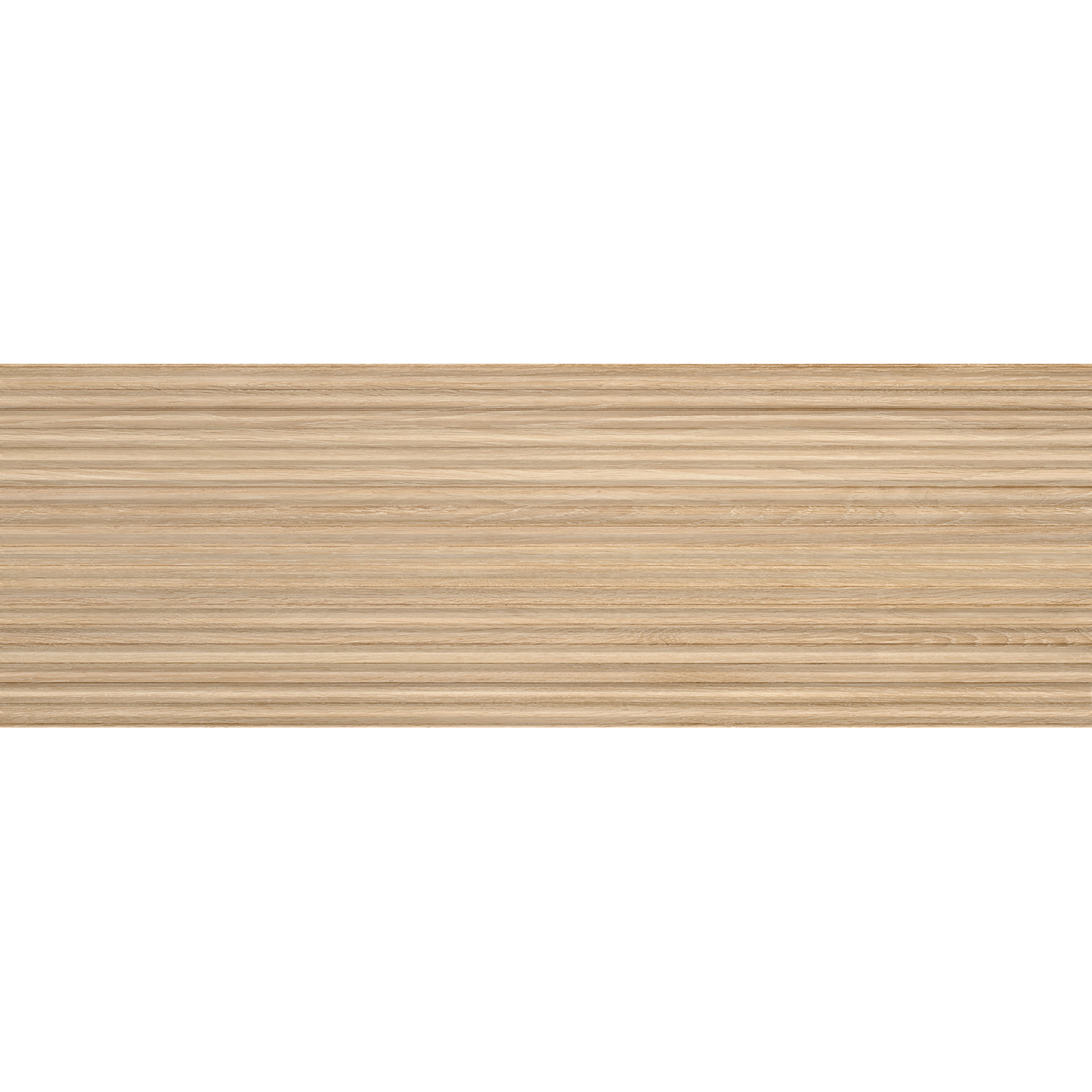 OBKLAD ROCA TILES SUITE ABBEY ROBLE MAT 30X90 | NX23212