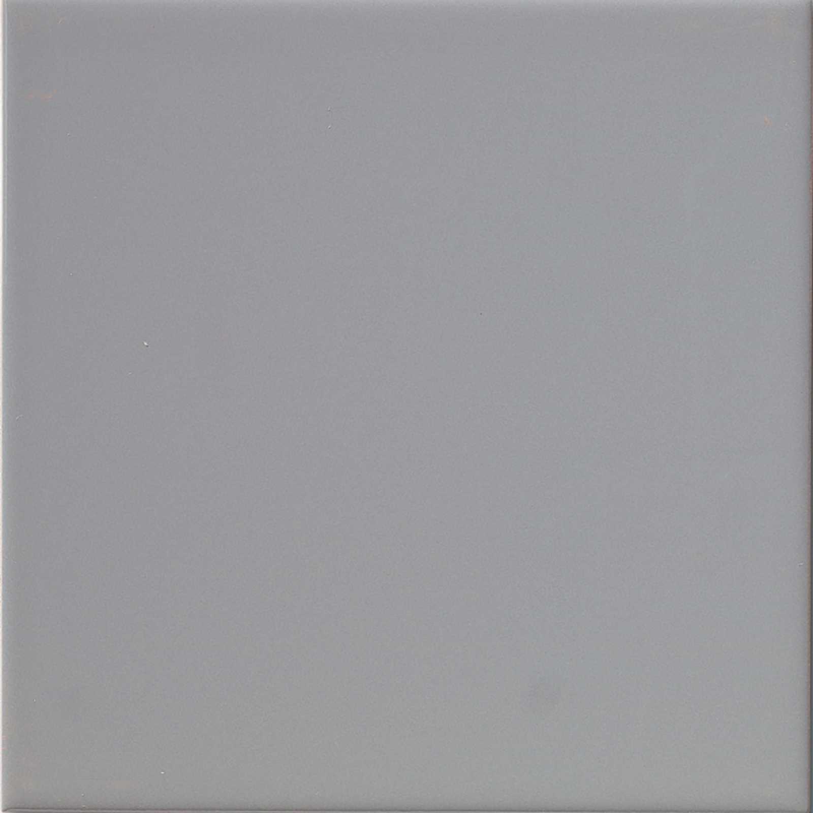 OBKLAD VILAR ALBARO VA MONOCOLOR LIGHT GREY LISO MAT 20X20 | NX23144