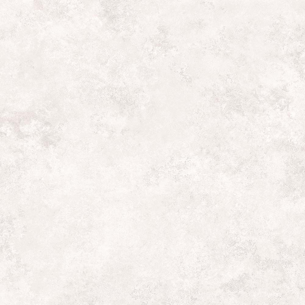 DLAŽBA MURANO WHITE LAPPATO 119,5X119,5 EMIGRES | NX13134