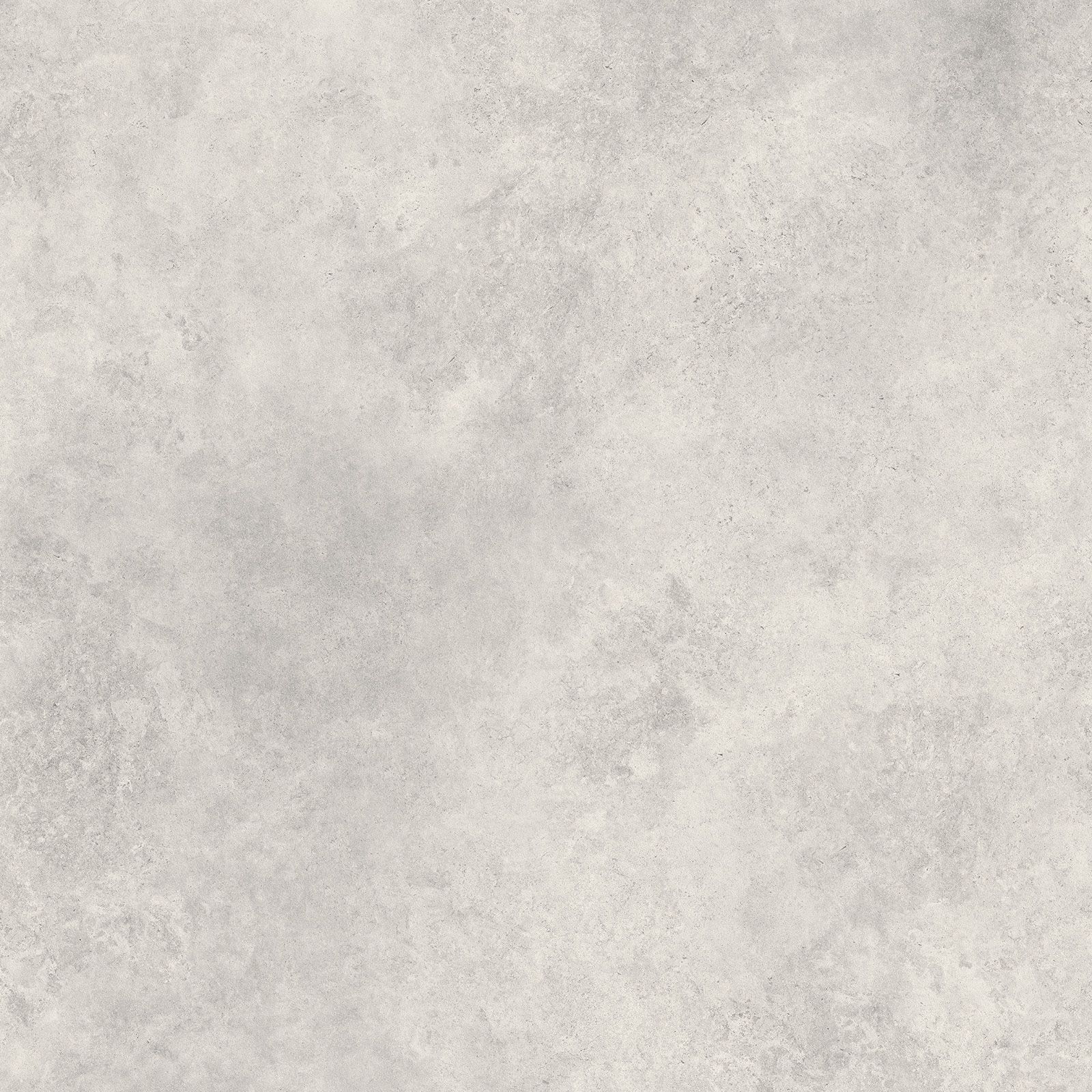 DLAŽBA MILROW GREY LAPPATO SUGAR 119,8X119,8 | NX13605