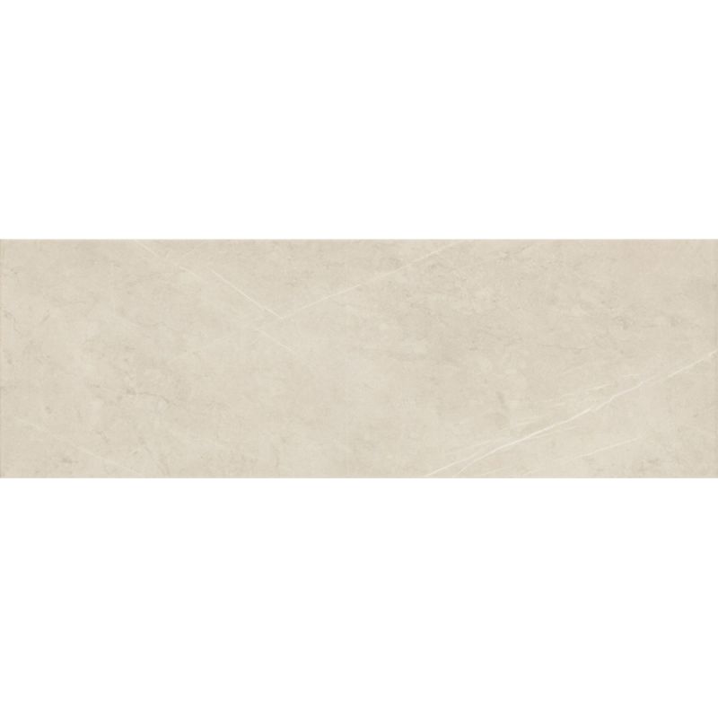 OBKLAD ATHLONE CREAM 20X60 | NX04322