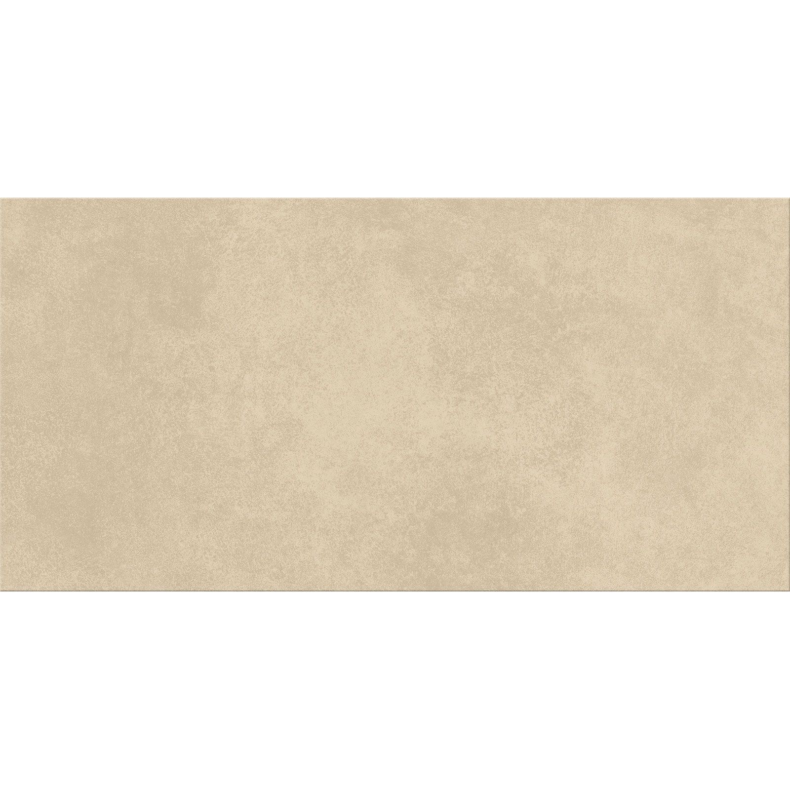 DLAŽBA ECO GEO BEIGE MAT 29,8X59,8 | NX23615