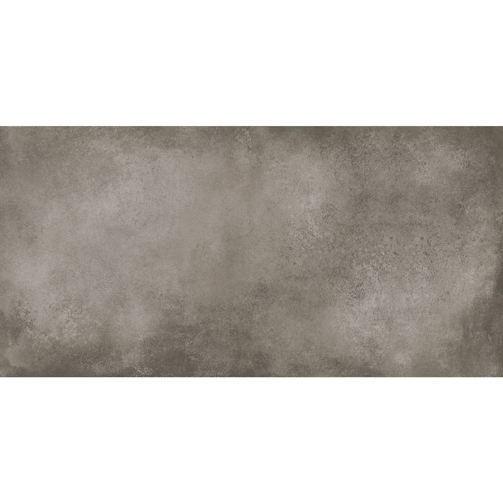 DLAŽBA COLOR MOTION GREY MAT 59,8X119,8 #351 | NX13560