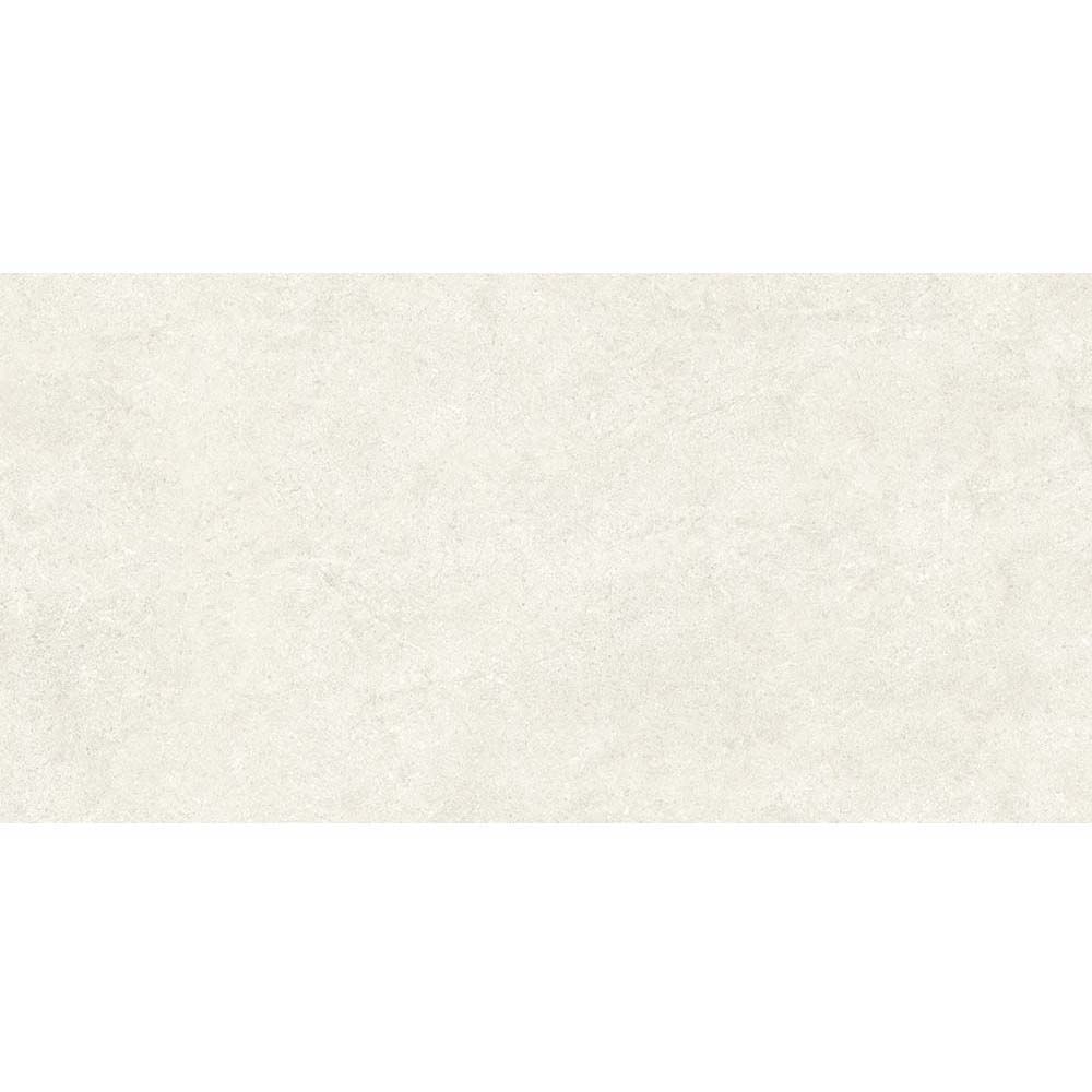 DLAŽBA ECOCERAMIC BABILON BONE MAT 60X120 | NX12613