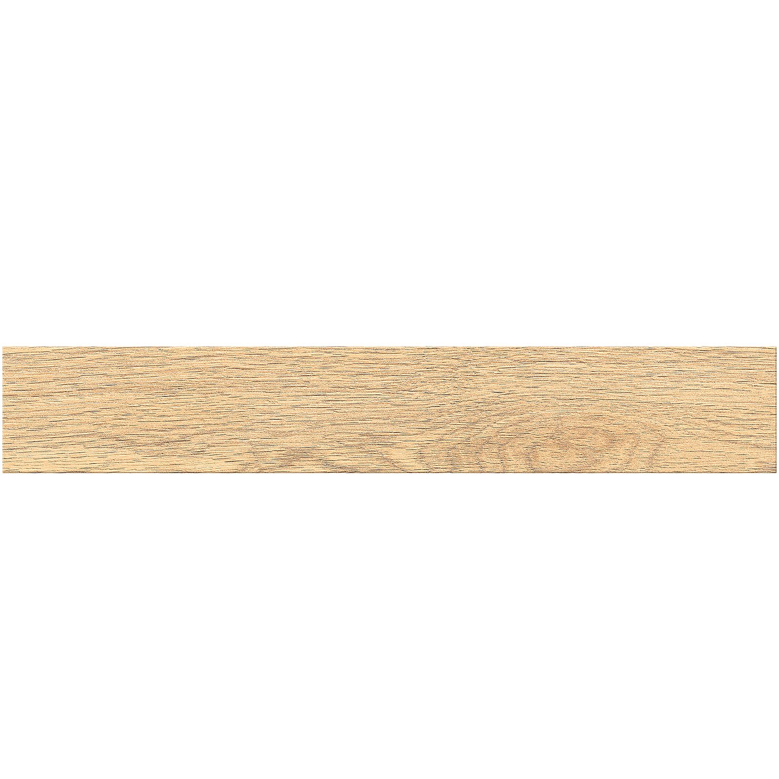 DLAŽBA COLAR WOOD WARM BEIGE MAT 9,8X59,8 | NX23690
