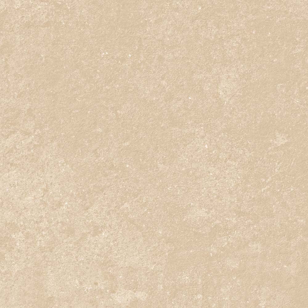 DLAŽBA WUNDERWERK MOMENTUM 2CM BEIGE MAT 59,3X59,3 (II. AKOST) | NX11464