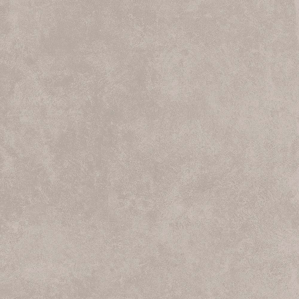 DLAŽBA CAMPA LIGHT GREY MAT 59,8X59,8 (II. AKOST) | NX11589
