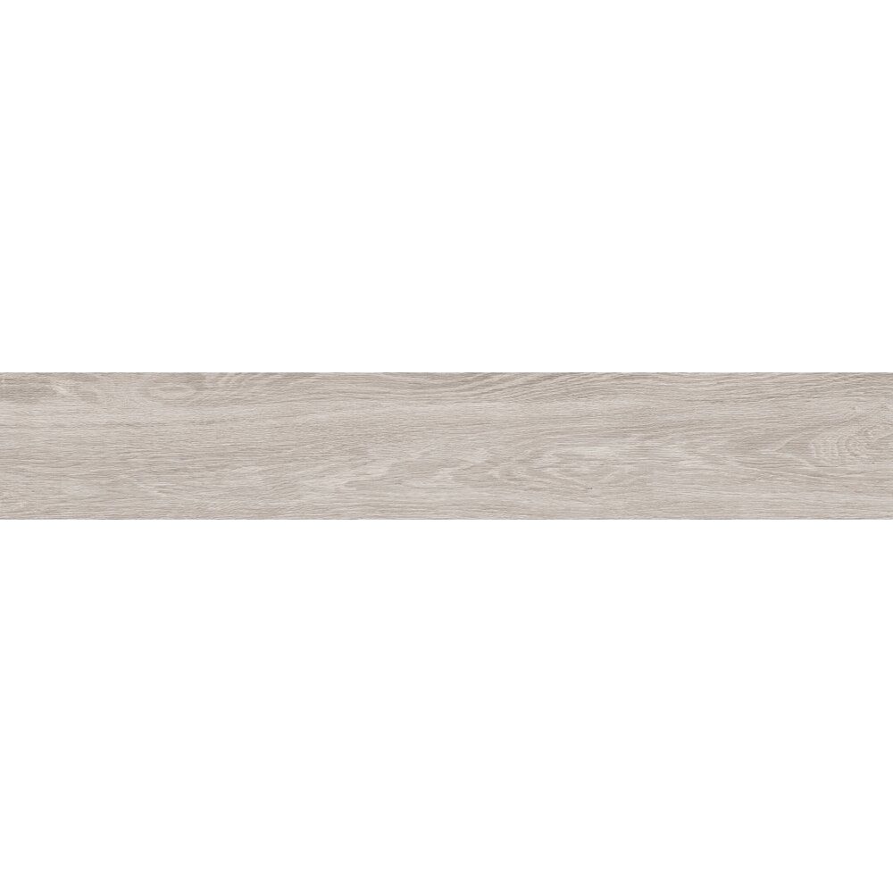 DLAŽBA GRAND WOOD PRIME LIGHT GREY MAT 0,8 19,8X119,8 (II. AKOST) | NX11820