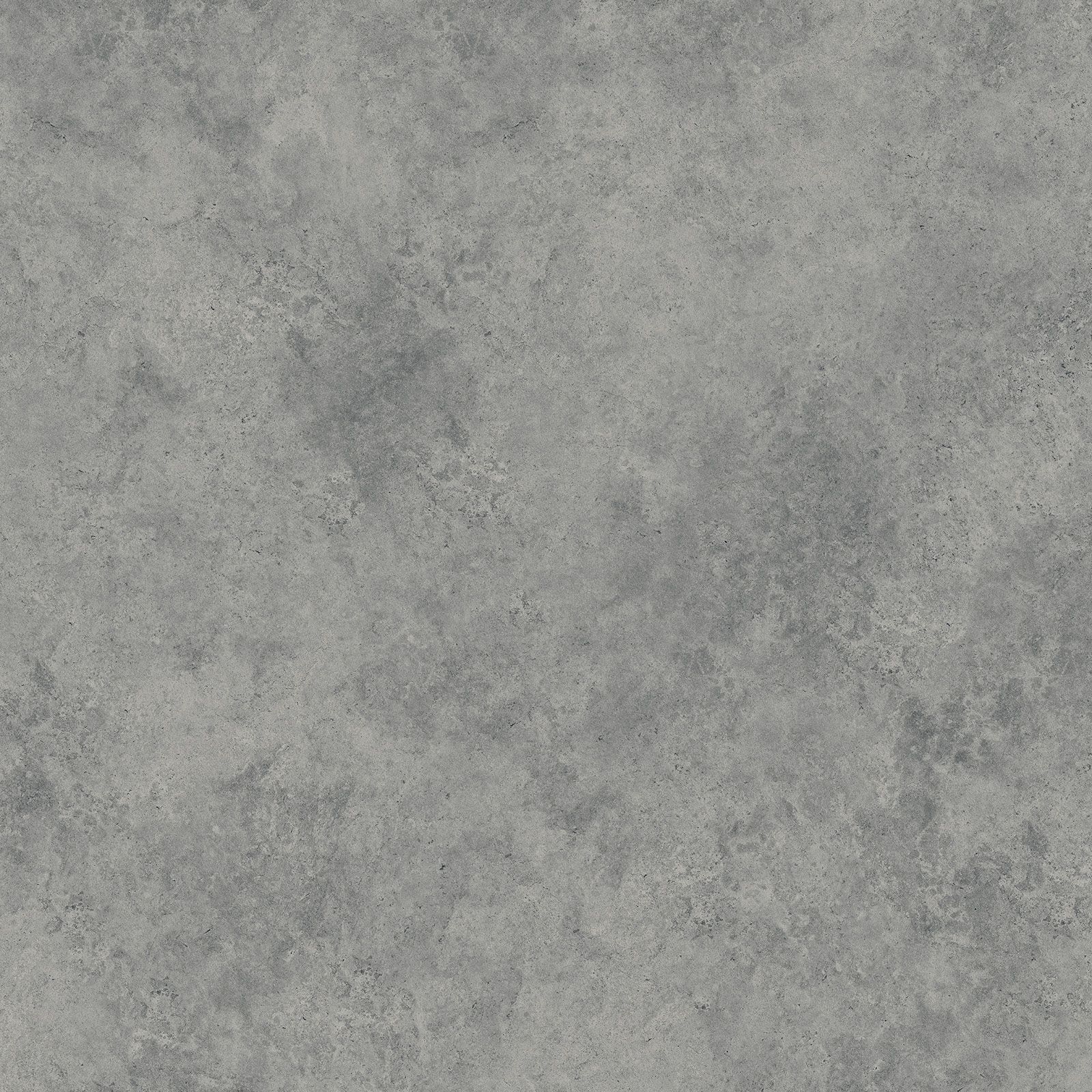 DLAŽBA MILROW DARK GREY LAPPATO SUGAR 119,8X119,8 | NX13604