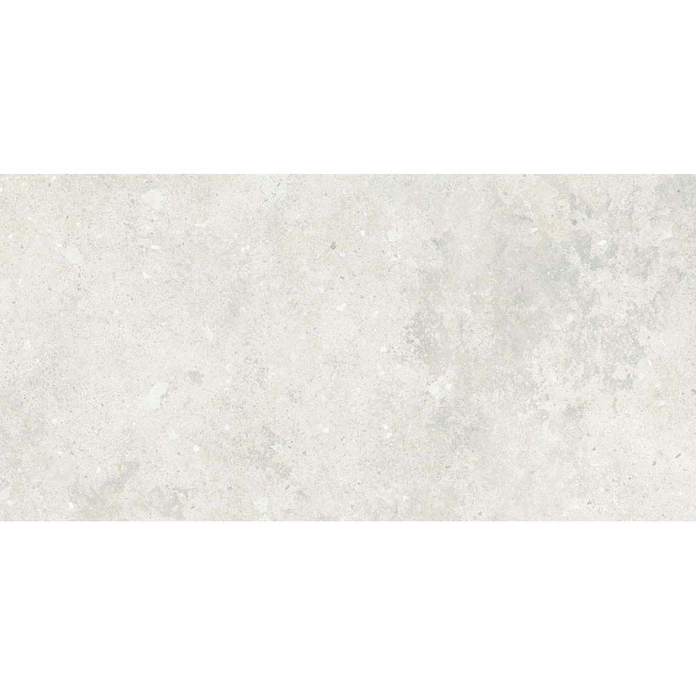 DLAŽBA FLORYS WHITE MAT 59,8X119,8 (II. AKOST) | NX11773