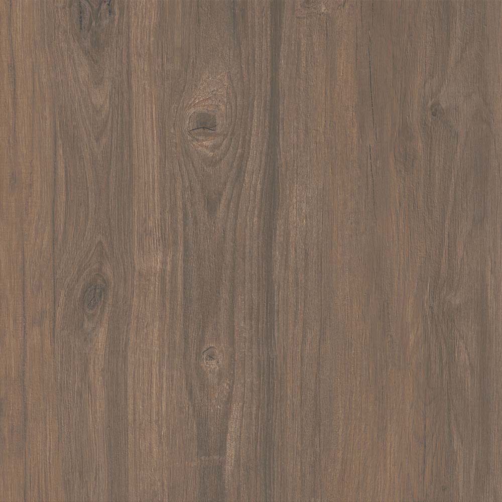 DLAŽBA VENTWOOD 2CM CHOCOLATE MAT 59,3X59,3 (II. AKOST) | NX11455